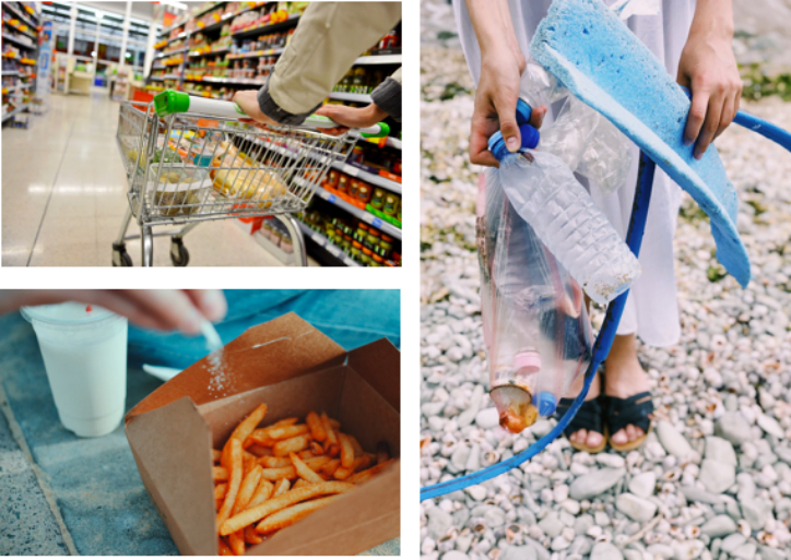 Membership - The Packaging Forum