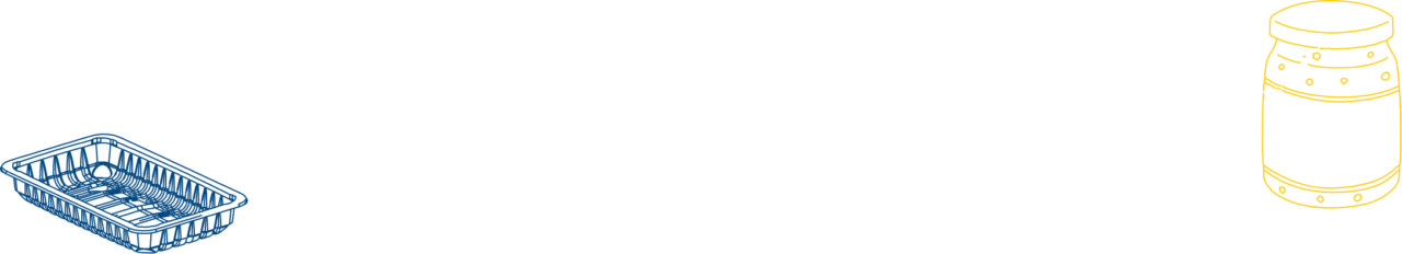 Home - The Packaging Forum