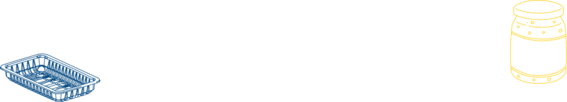 Home - The Packaging Forum