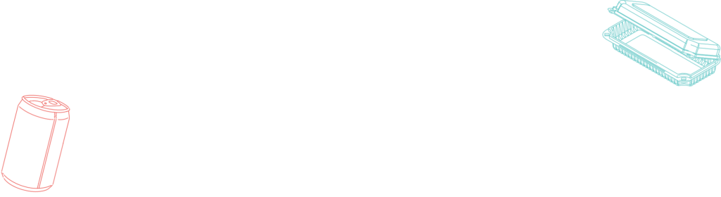 Home - The Packaging Forum