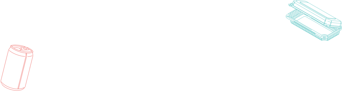 Home - The Packaging Forum