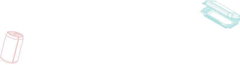 Home - The Packaging Forum