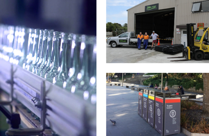 Home - The Packaging Forum