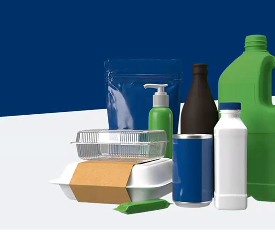 Home - The Packaging Forum