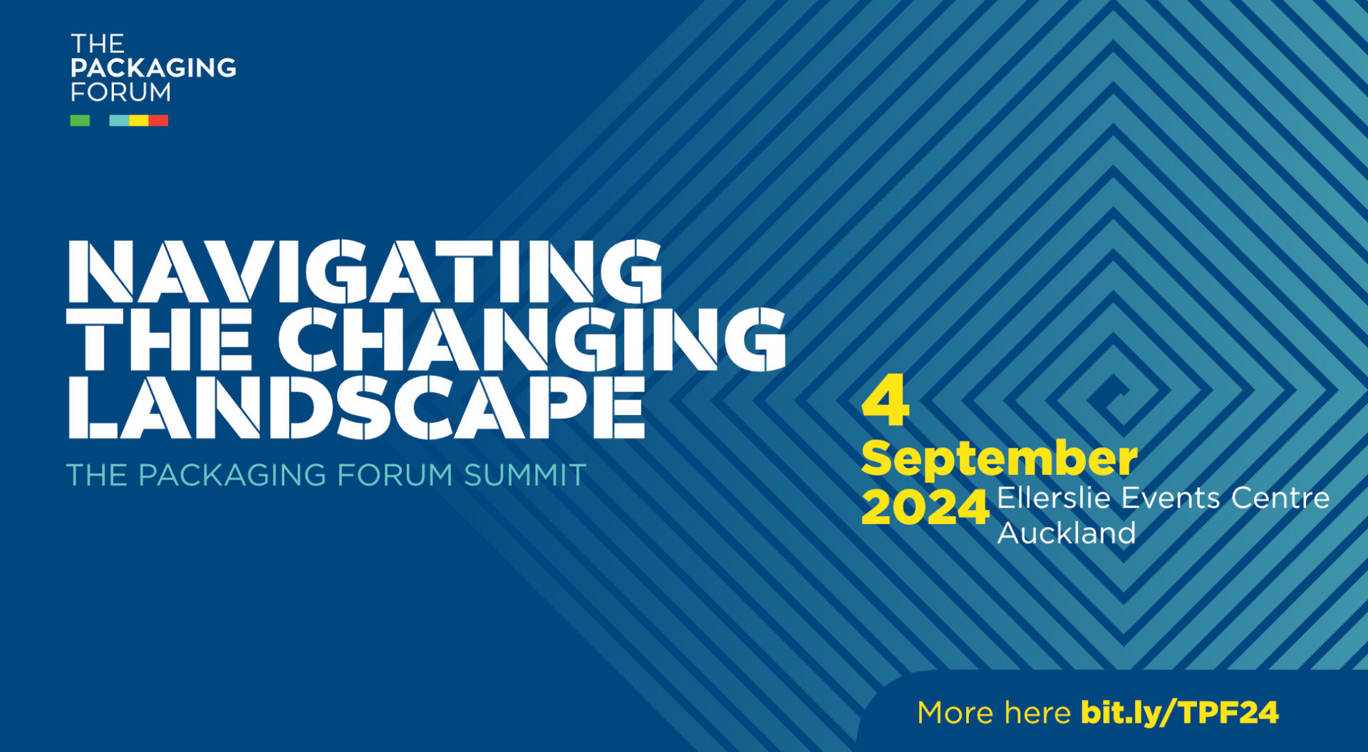 Home - The Packaging Forum