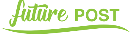 Buy recycled - The Packaging Forum